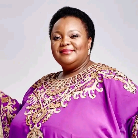 Scandal Actors And Their Ages In 2023 Southern African Celebs