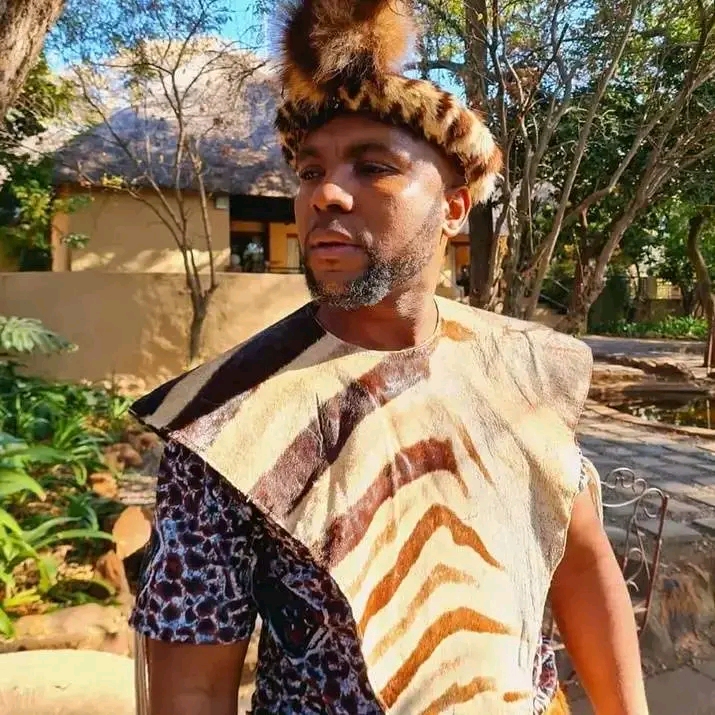 Scandal Actors And Their Ages In 2023 Southern African Celebs