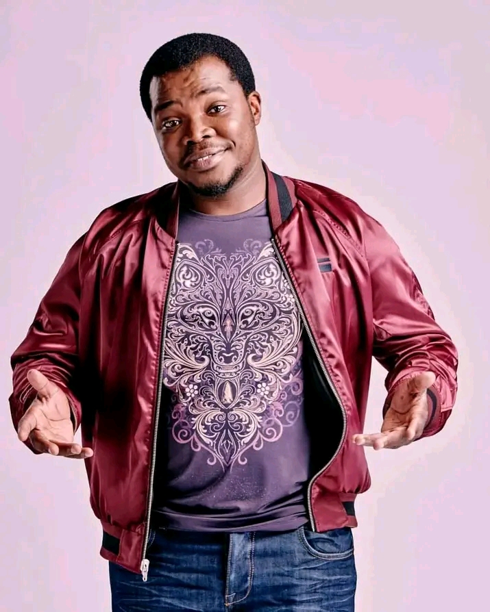 Scandal Actors And Their Ages In 2023 Southern African Celebs