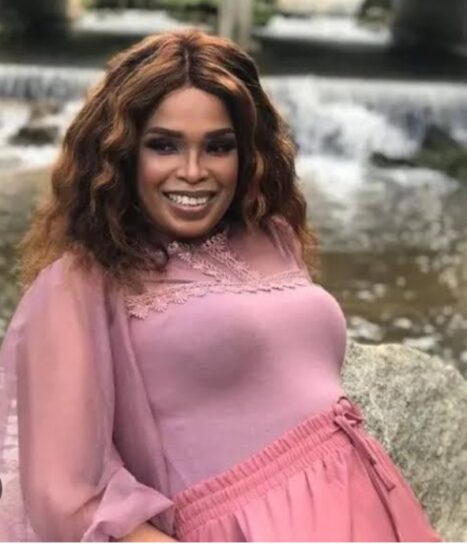 Who exactly is Thandiwe Mbali Maphumulo full Biography - Southern ...