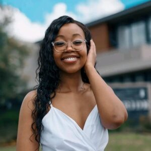 All you need to know about Farieda Metsileng Biography - safrolebs