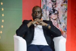 Greatest Orlando Pirates players of all time. - Southern African Celebs