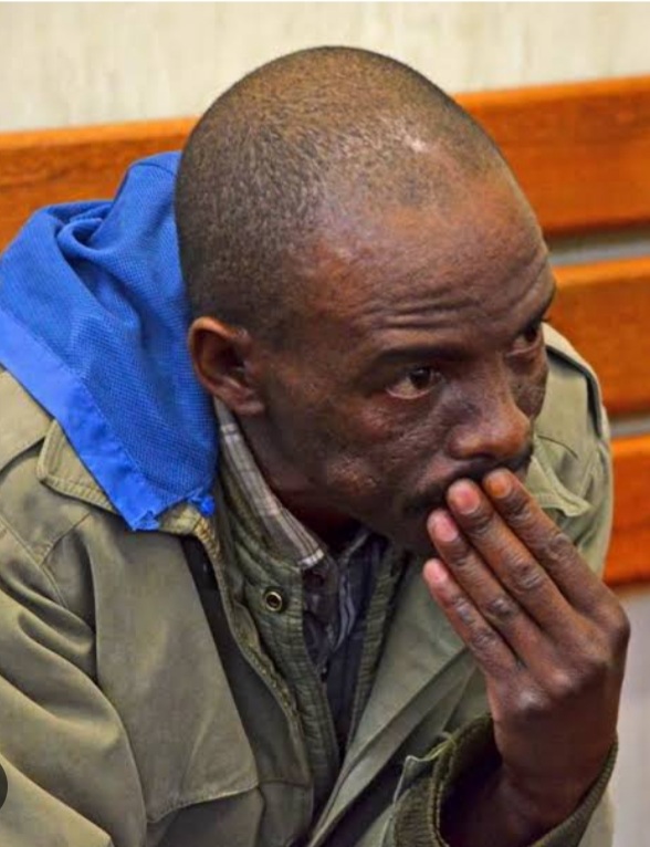 ten most dangerous criminals in South African history - safrolebs