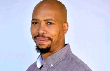 Who exactly is Mothusi Magano AKA Phehello from Scandal Biography ...