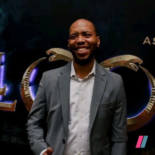 Who exactly is Mothusi Magano AKA Phehello from Scandal Biography ...