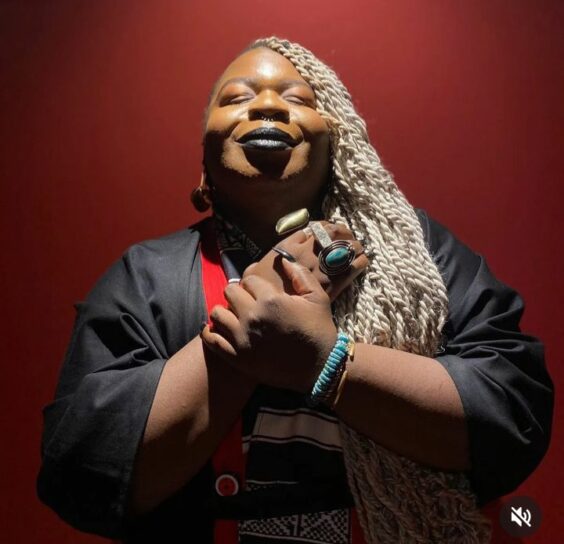 Albert Khoza Biography Well known as Ngcuka from Smoke and Mirrors ...