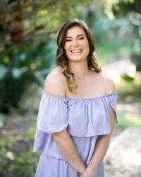 Rachel Kolisi Biography, age, education, career, marriage and Family ...