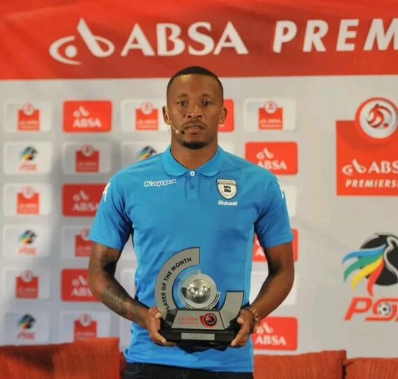 Lehlohonolo Majoro, Bio, Early life, Football Career, AmaZulu and ...