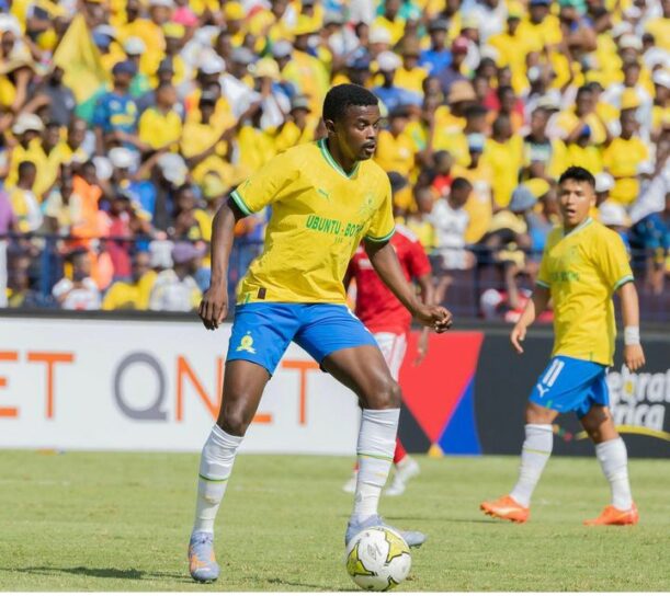 Teboho Mokoena Biography, age, Background, Personal life, career and ...