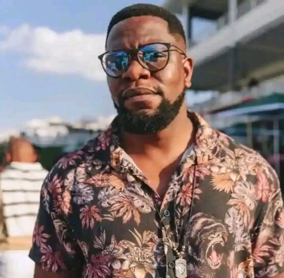 Meet Sipho Ndlovu AKA Bandze On Isitha The Enemy full Biography ...