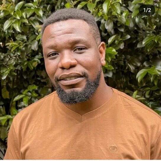 Meet Sipho Ndlovu AKA Bandze On Isitha The Enemy full Biography ...