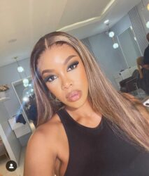 Luthando Shosha Biography, age, career, personal life, Networth and ...