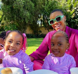 Luthando Shosha Biography, age, career, personal life, Networth and cars - Southern African Celebs