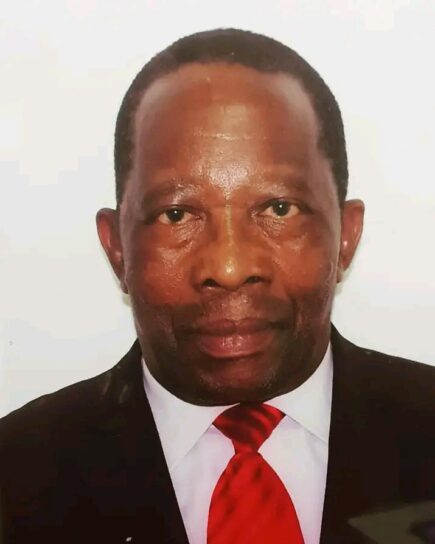 8 Muvhango Actors Who Passed Away in Recent Years - Southern African Celebs