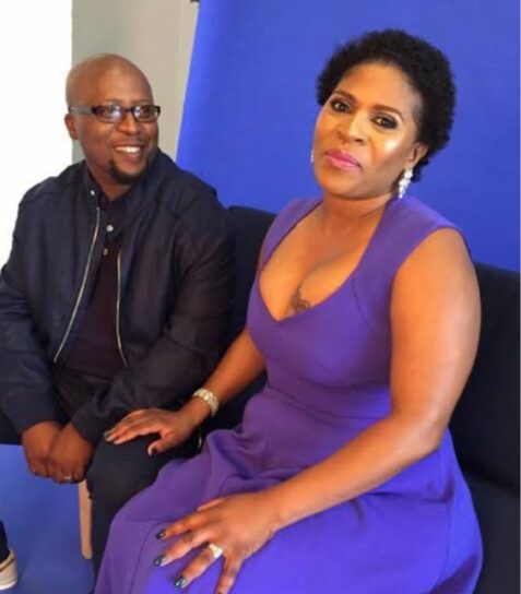 10 Uzalo Actors Who Divorced or Splitted in real life - Southern ...