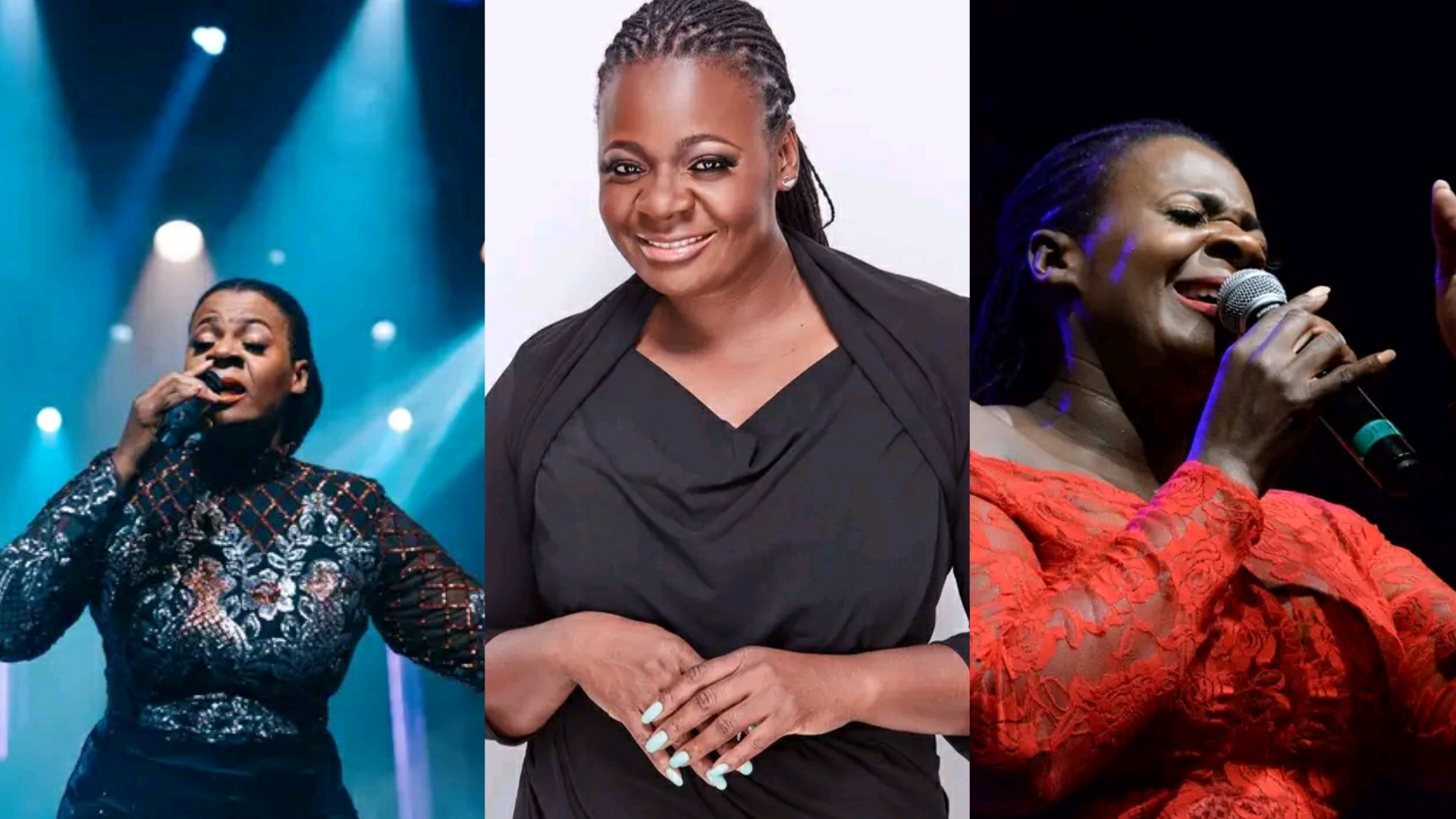 Judith Sephuma Biography, age, education, Career and personal life ...