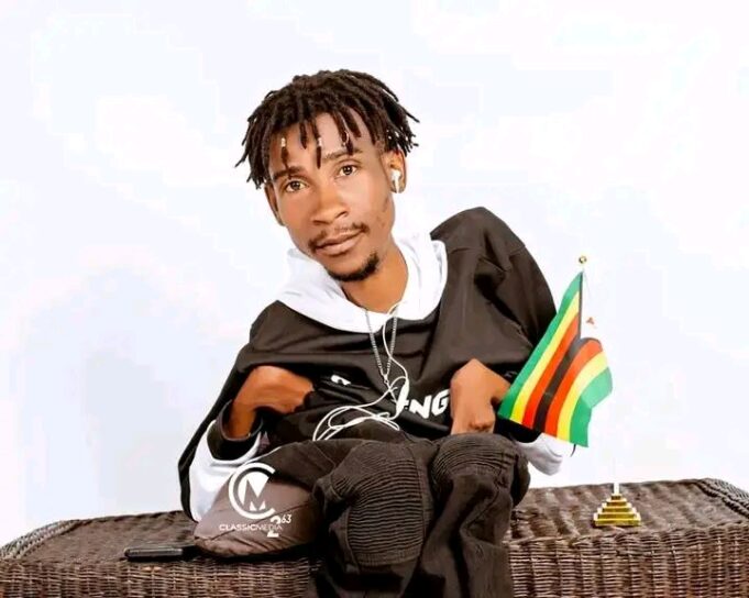 Who exactly was Terry Gee, real name, age, career and cause of death ...