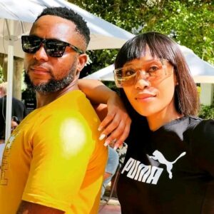 10 Scandal Actors With Their Partners and Children in Real Life ...