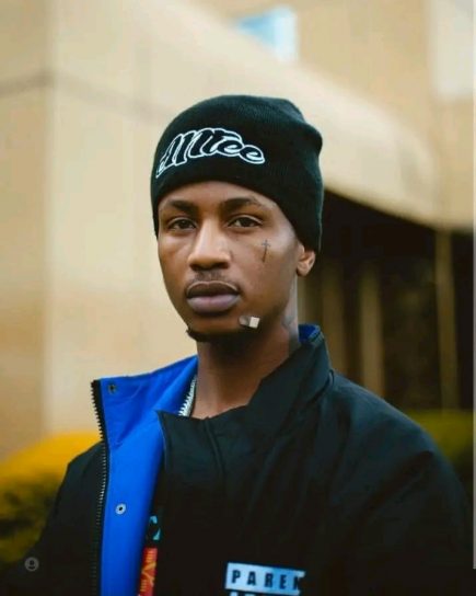 10 Mzansi Celebrities Who Allegedly Destroyed or Killed their Partners ...