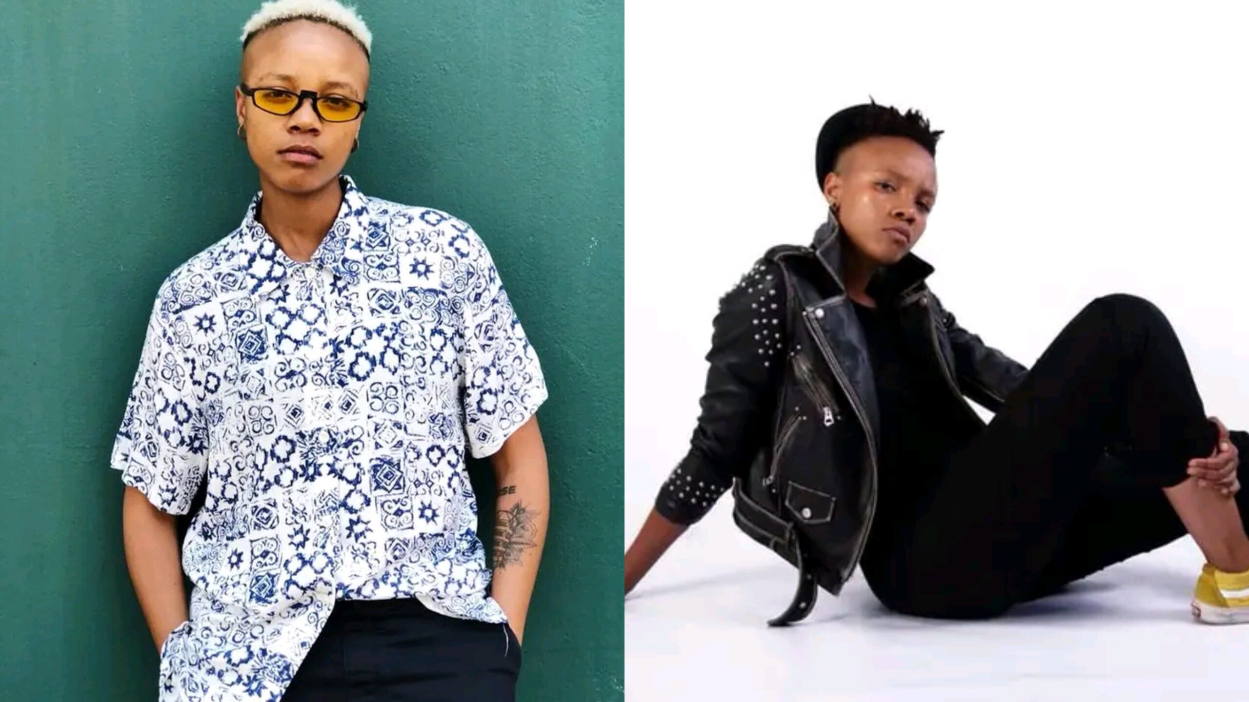 Meet Tina Redman, biography, career, Sexuality and personal life ...