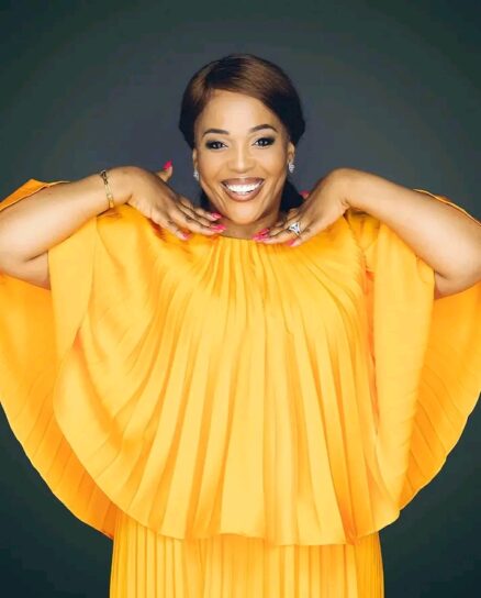 Tumi Morake biography, education, Acting Career, Comedy and Personal ...