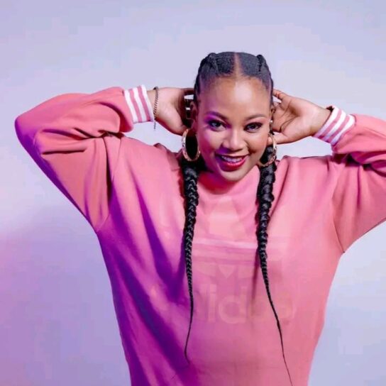 10 Mzansi Celebrities Who Died Before 30 - safrolebs