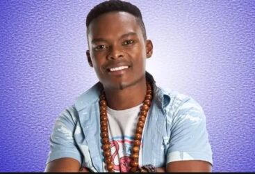 9 Rhythm City actors you didn't Know Died & Causes of Deaths - safrolebs