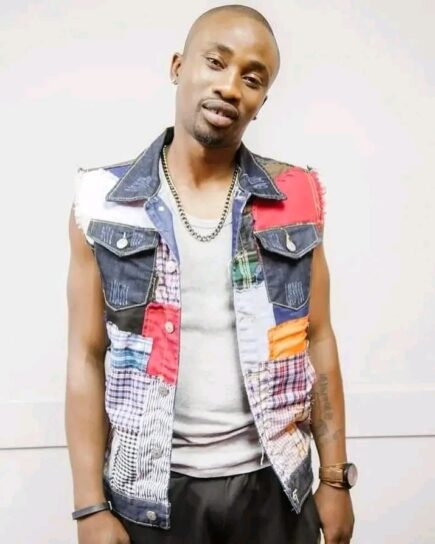 9 Rhythm City actors you didn't Know Died & Causes of Deaths - Southern ...