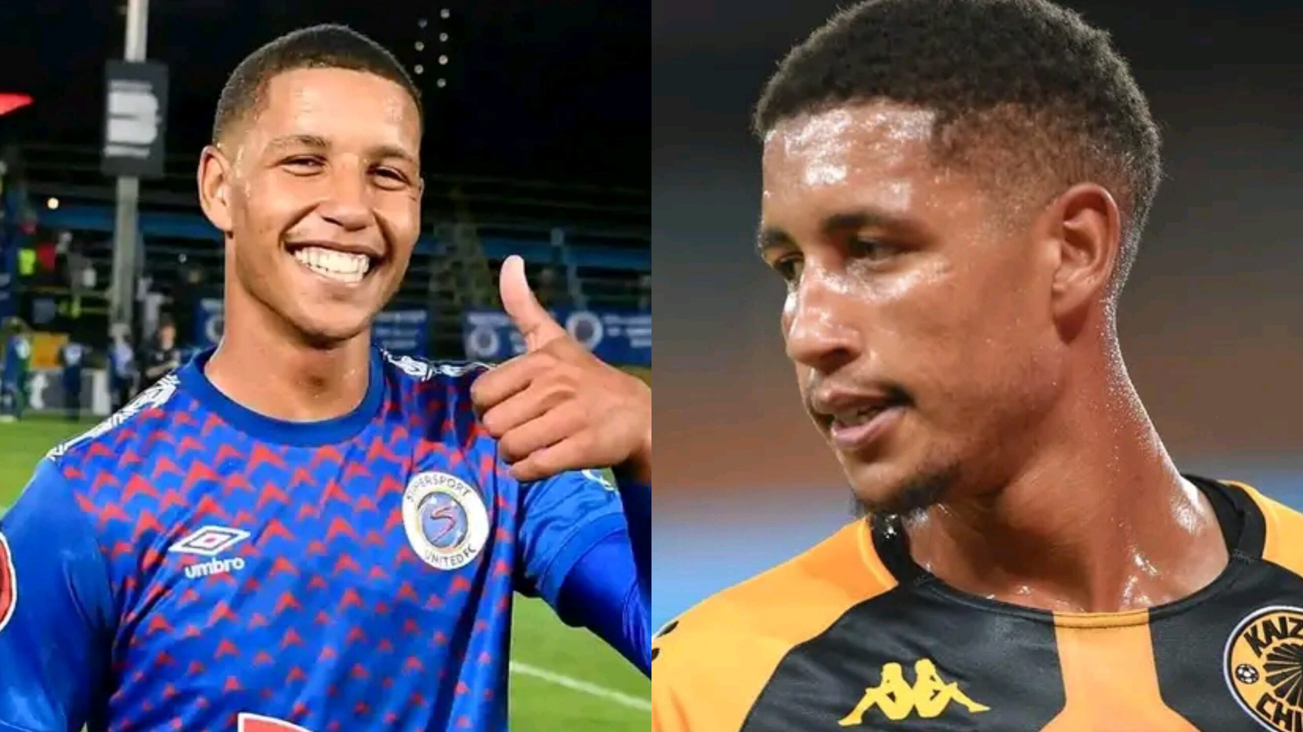 Who exactly was Luke Fleurs full Biography and Cause of Death ...