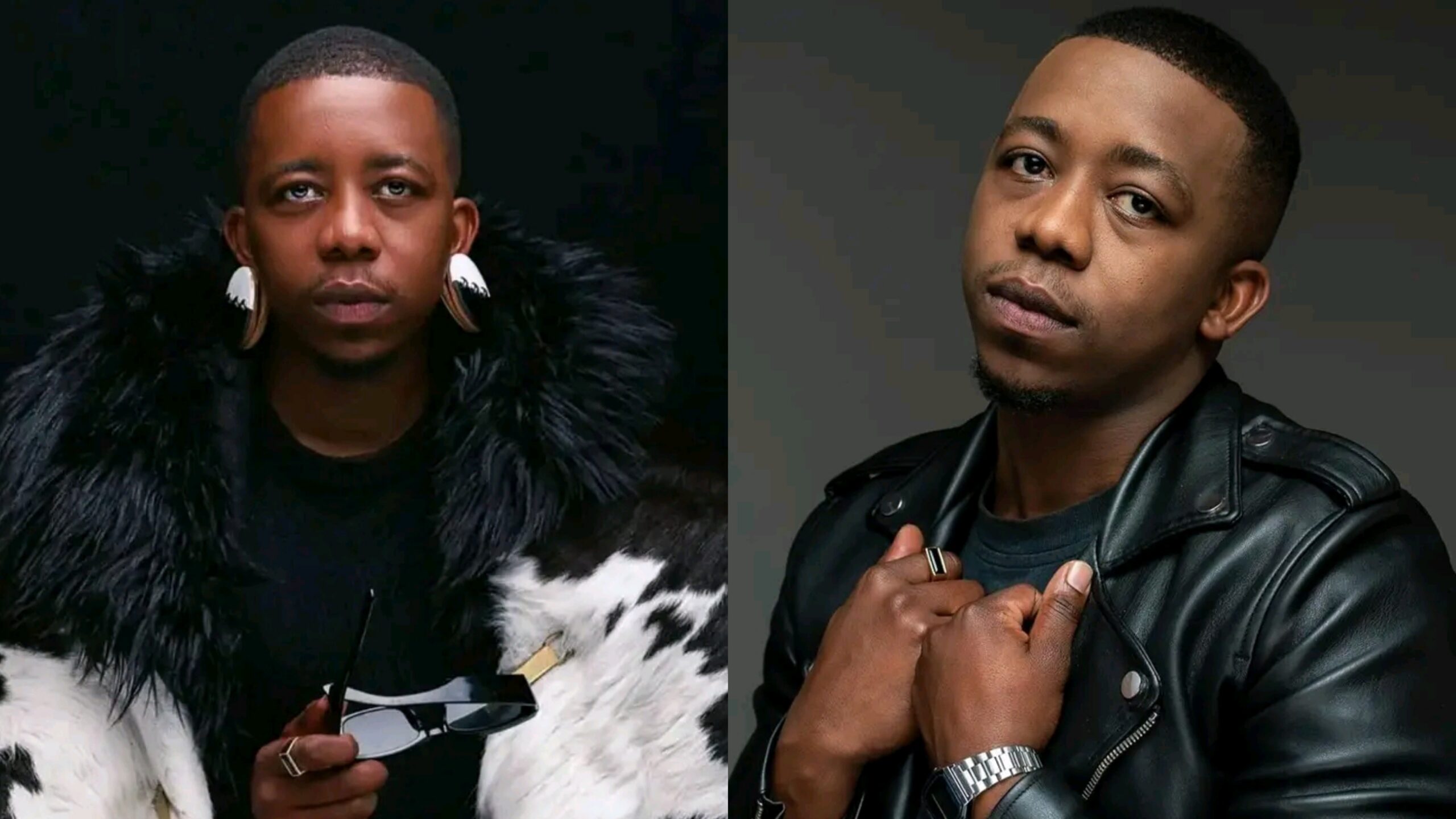 All about Mpho Sebeng Legacy and death - Southern African Celebs