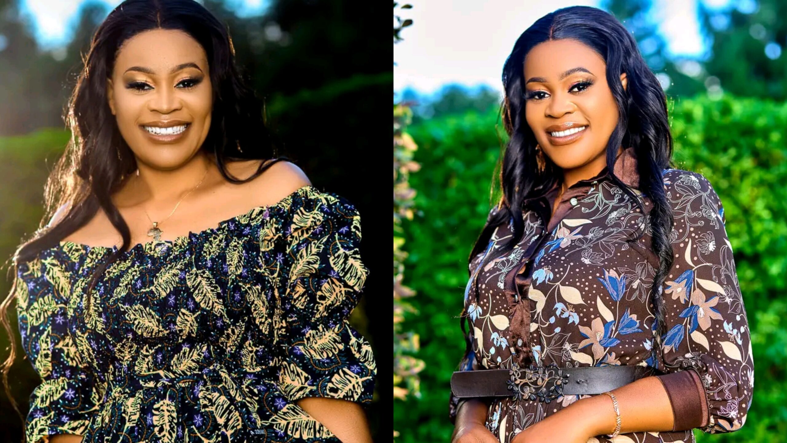 Donna Chasaya aka Chipo the trouble causer, age, education, Career and personal life - Southern ...