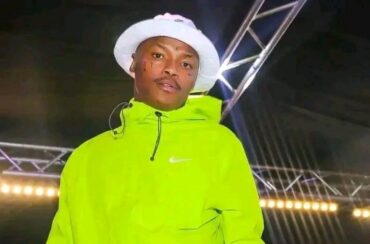 Shebeshxt biography, Car accident, Music career, daughter's Death and ...