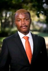 Shebeshxt biography, Car accident, Music career, daughter's Death and ...