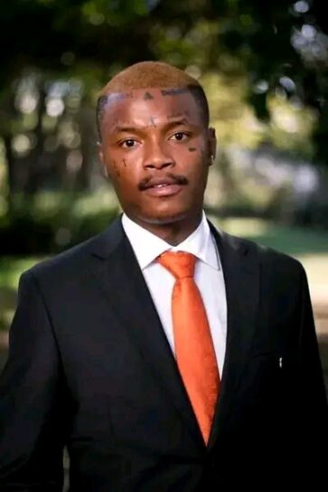 Shebeshxt biography, Car accident, Music career, daughter's Death and ...