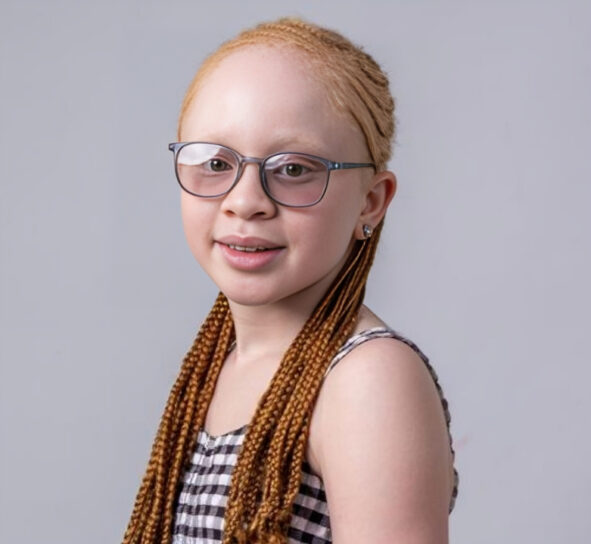 Mangaliso Aluta Mthembu biography, age, child star and career ...