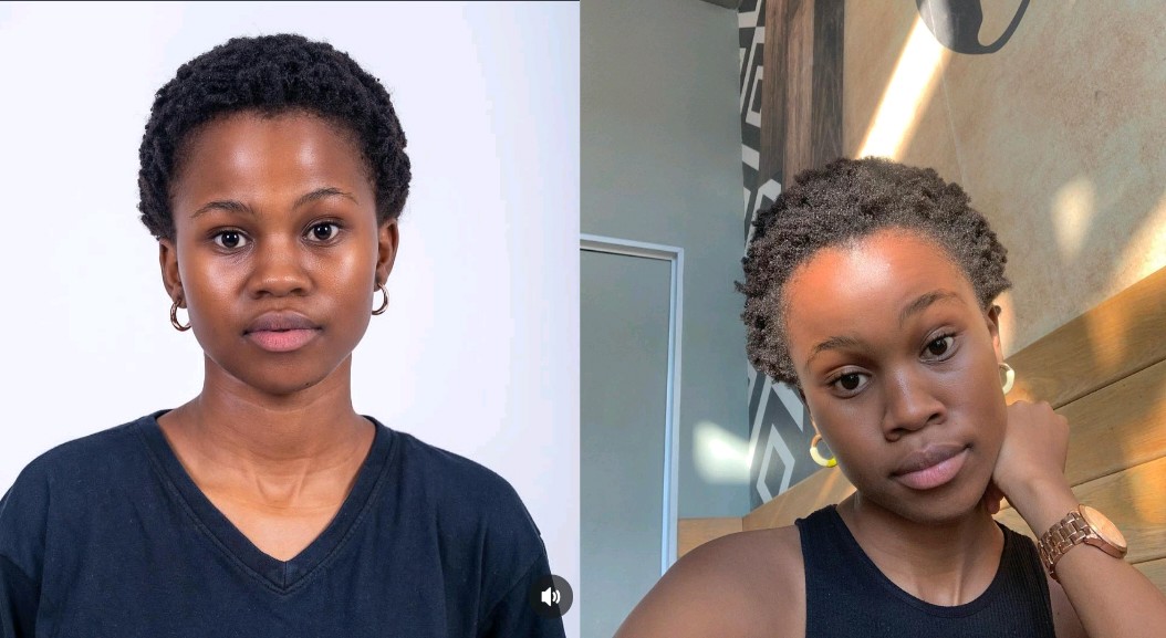 Nsikelelo Mthiyane biography, age, career - Southern African Celebs