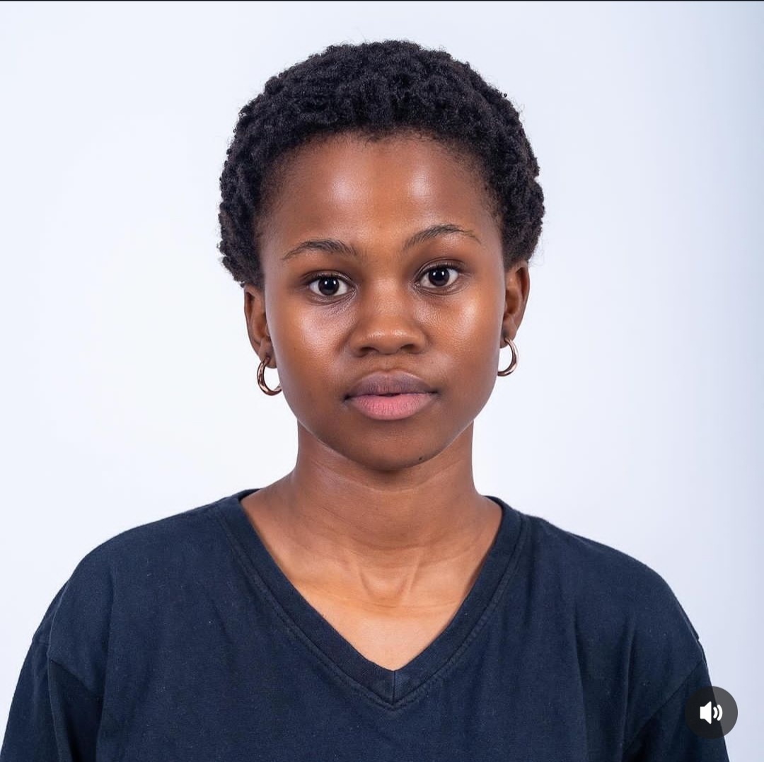 Nsikelelo Mthiyane biography, age, career - Southern African Celebs
