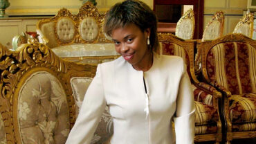16 Wives of King Mswati III and their ages - safrolebs