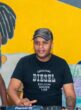 DJ Karri biography, real name, Net worth and age - Southern African Celebs