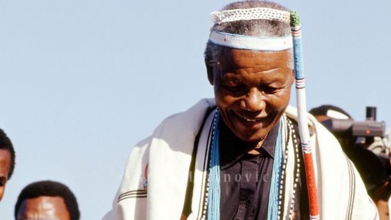 Abathembu clan names and history - Southern African Celebs