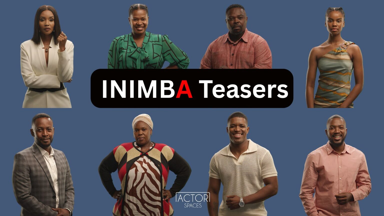 Inimba Teasers May 2026 (Weekly Format) - safrolebs
