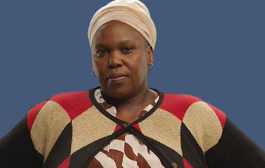 Andrea Dondolo - Biography, Age, Sangoma, Career - safrolebs
